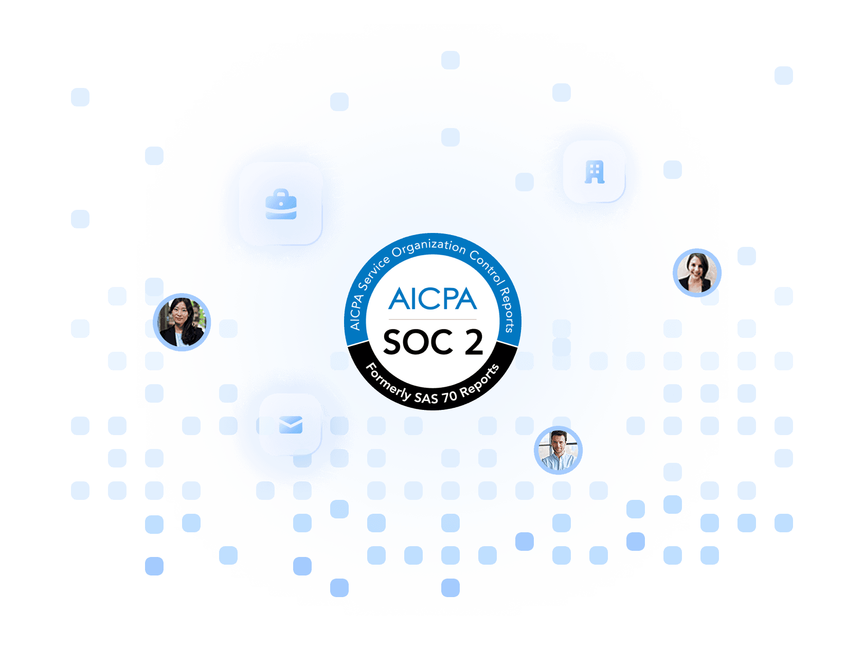 A new way to engage and recognize employees | Lebra Technologies